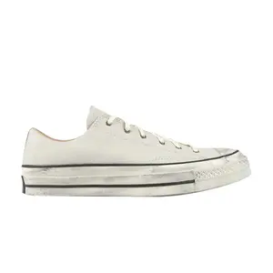 Converse Vintage Sneakers For Men