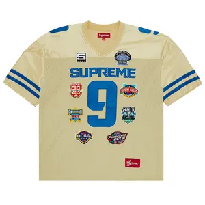 Supreme Sport Tops For Men