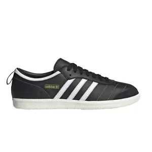 Adidas Samba Made 4 Members