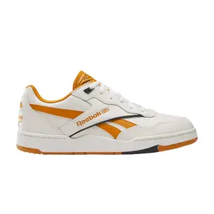 REEBOK Bb4000 2 Sneakers - Cream