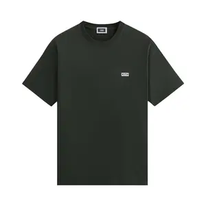 Kith Lax Tee 'monarch - Green