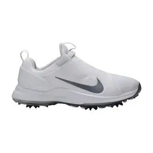 Nike Tour Premiere Sneakers - Grey