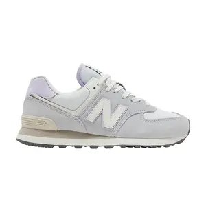 NEW BALANCE 574 Sneakers