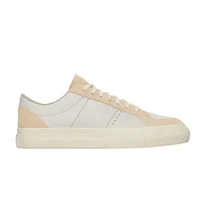 CONVERSE One Star Pro Low 'south Of Houston - Cream