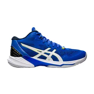 Asics Sky Elite Ff Mt 2 - Blue