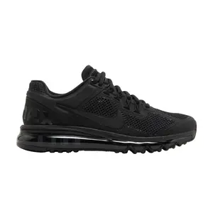Nike Air Max 2013 Sneakers