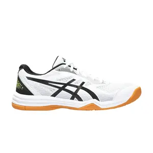 Asics Upcourt 5 Sneakers