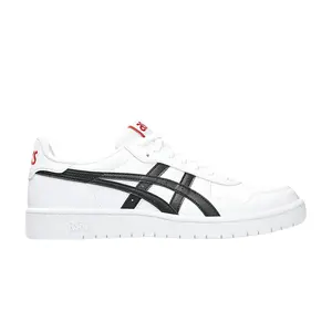 Asics Japan S Sneakers - White
