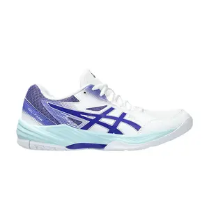 Asics Gel Task 3 Sneakers - White
