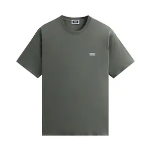 Kith Lax Tee - Green