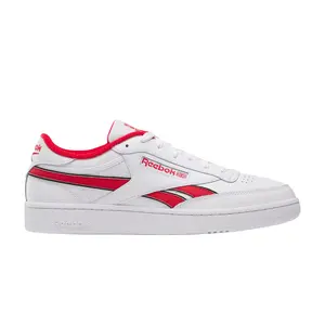 REEBOK Club C Revenge Sneakers - White