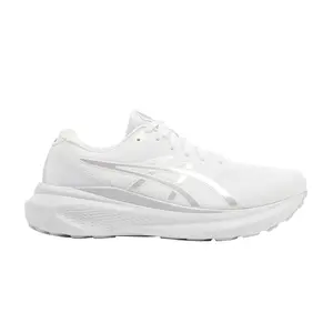 Asics Gel Kayano 30 'anniversary Pack' Sneaker - White
