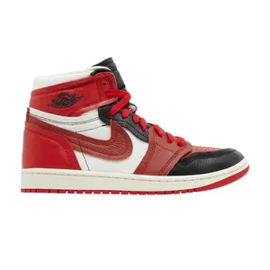 Jordan Sneakers For Women
