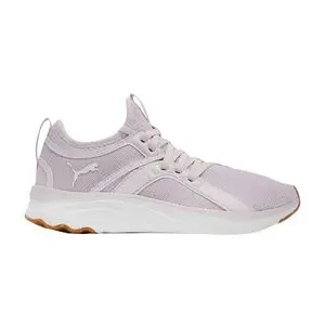 PUMA Wmns Softride Sophia Better 'lavender Fog - Purple