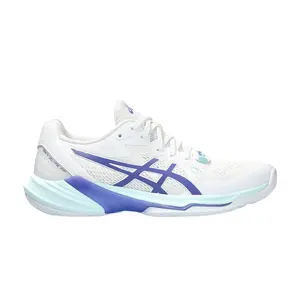 Asics Sky Elite Ff 2 Sneakers - White