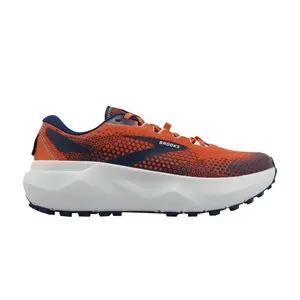 Brooks Caldera 6 - Orange