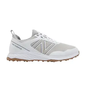 NEW BALANCE Fresh Foam Contend Athletic Sneakers