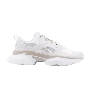 REEBOK Royal Bridge 3 Syn Sneakers - White