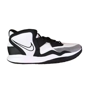 Nike Kyrie Infinity Tb Promo Sneakers - White