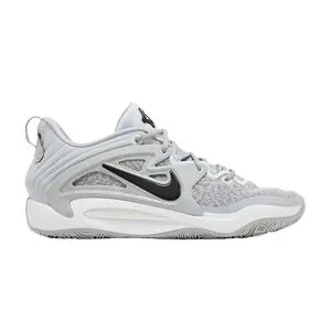 Nike Kd Tb Sneakers - Grey