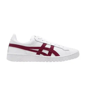 Asics Casual Shoes For Men