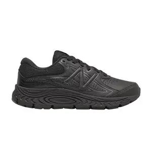 NEW BALANCE Wmns 840v3 Wide