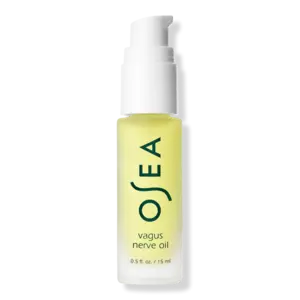 Osea Essential Oil Health & Wellness Products
