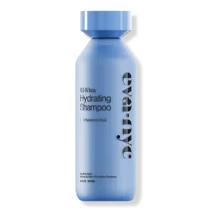 EVA NYC H2-whoa Hydrating Shampoo - One-color