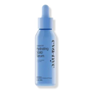 EVA NYC Balance It All Hydrating Scalp Serum - One-color