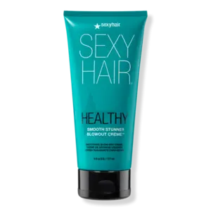 SEXY HAIR Healthy Blowout Creme - One-color