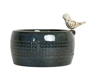 Foreside Home Garden Bath Accessories & Storages