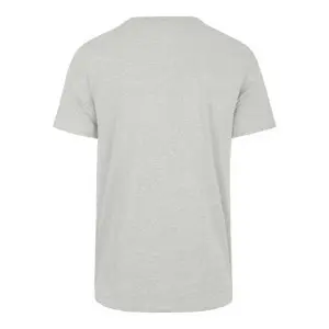 '47 Miami Dolphins Downburst Franklin T-shirt