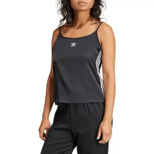 Adidas Adicolor Lifestyle Camisole