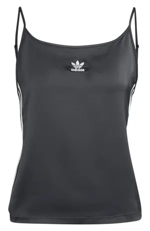 Adidas Adicolor Lifestyle Camisole