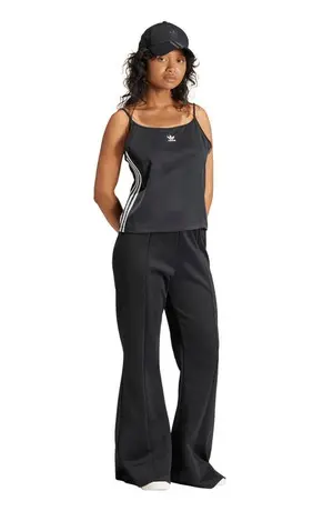 Adidas Adicolor Lifestyle Camisole