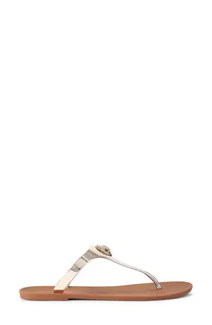 Kurt Geiger Thong Sandals For Women