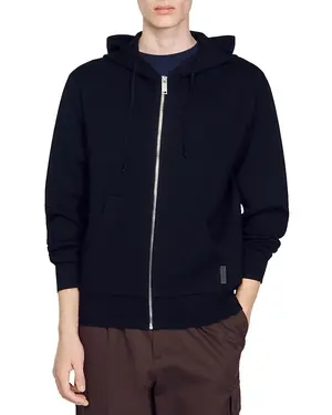 Sandro Sport Outerwear For Men
