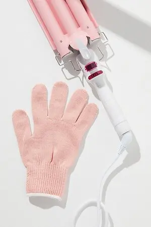 INSERT NAME HERE Insert Waves Here - One