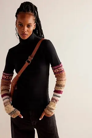 Free People We The Free All Too Well Cuff