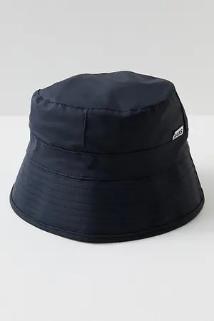 Rains Bucket Hat Blue