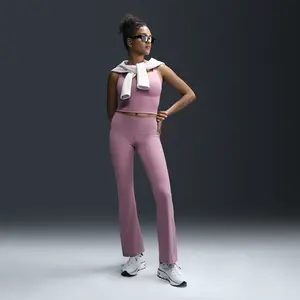 Nike Alate Medium-support Padded Sports Bra Tank Top