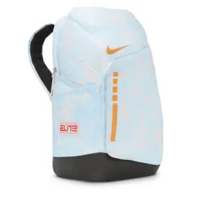28l hiking backpack Mountain Hardwear Field Day 28L Backpack main image 0