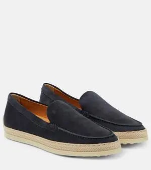 Stonefly Espadrilles