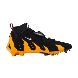 Nike Kyler Murray X Vapor Edge Dt '96 Td - Black