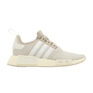 Adidas Nmd_r1 Sneakers - Purple