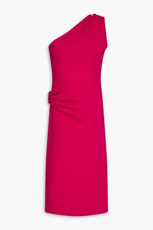 Herve Leger Embellished Dresses