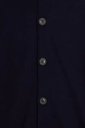 A.p.c. Wool Cardigan