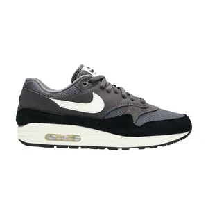 Nike Air Max 1 Sneakers