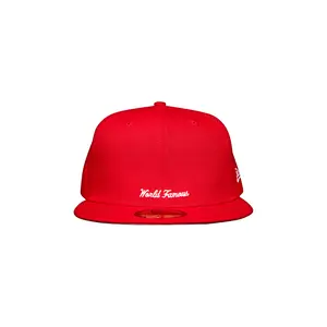 Supreme Reversible Hats For Men