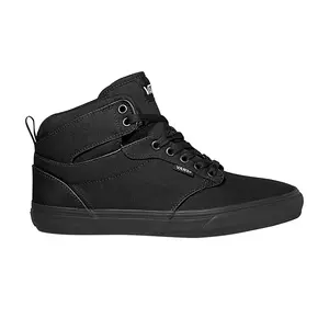 VANS Atwood Hi Canvas Sneakers